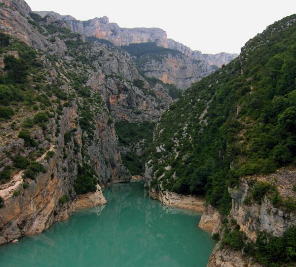 7 Spectacular Places and Natural Wonders You Must See - ViewKick