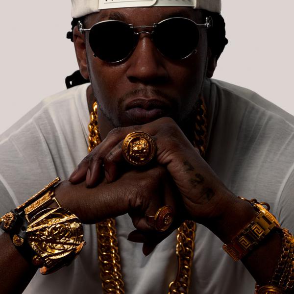 Top 10 of the Most Ludicrously Expensive Rapper Chains - ViewKick