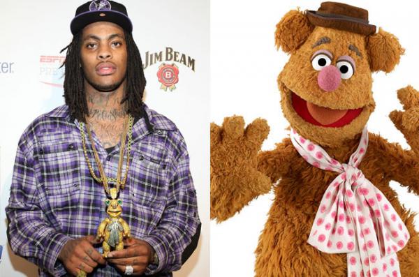 Top 10 of the Most Ludicrously Expensive Rapper Chains - ViewKick