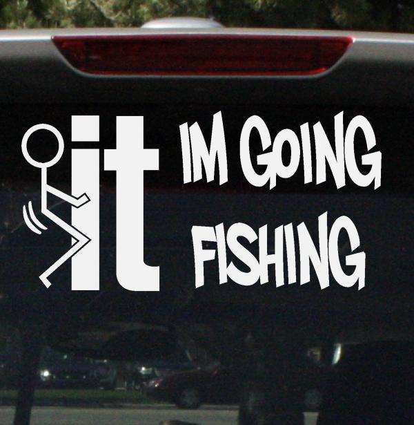 Funny car stickers you will want to copy - ViewKick