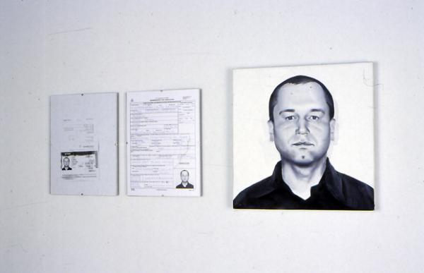 Amusing Random Art Facts - ViewKick