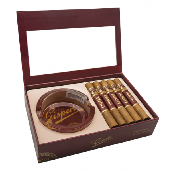 Little-Known Facts And Stories About The Most Popular Cigar Brands ...