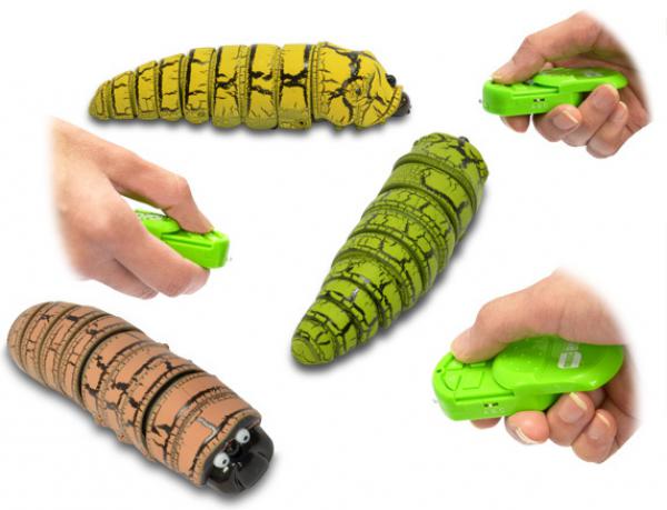 50 Weird Things You Will See In Japan, Part 2 - ViewKick