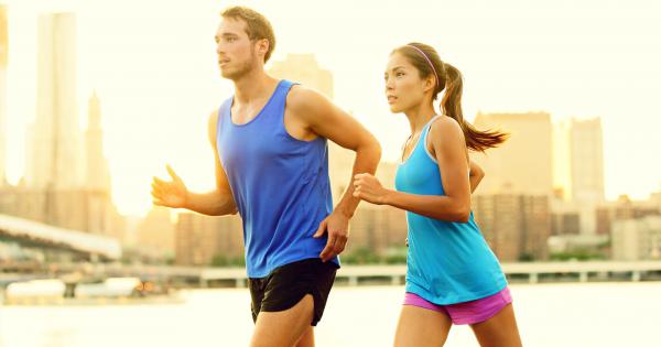 Keep Fit and Have Fun - ViewKick